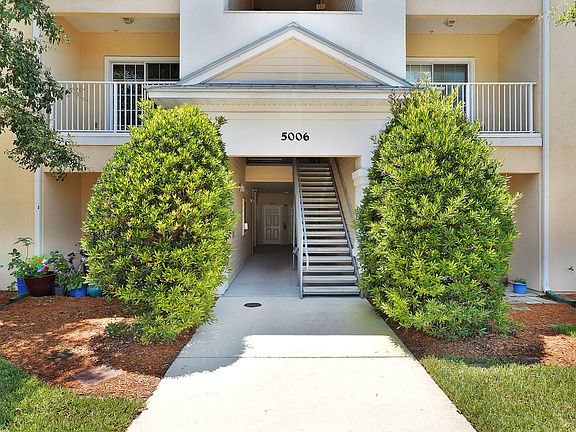 Summer Key Condominiums - Jacksonville, FL | Zillow