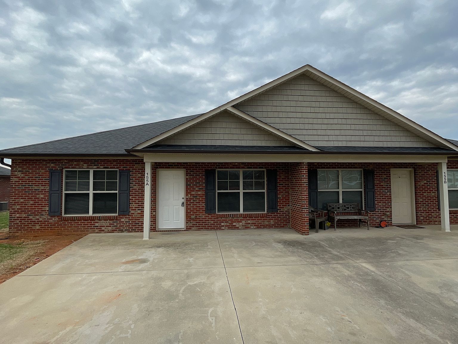 119 School Rd #A, Gaffney, SC 29341 | Zillow