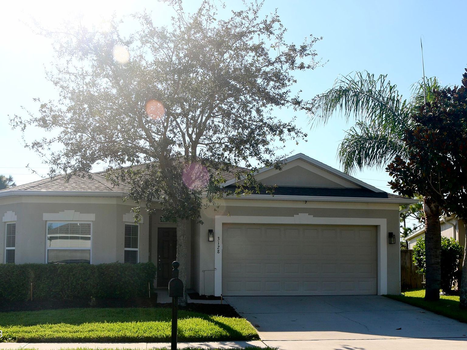 3128 Constellation Dr, Melbourne, FL 32940 | Zillow