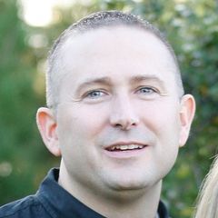 Chad Bostwick - Real Estate Agent in Lubbock, TX - Reviews | Zillow