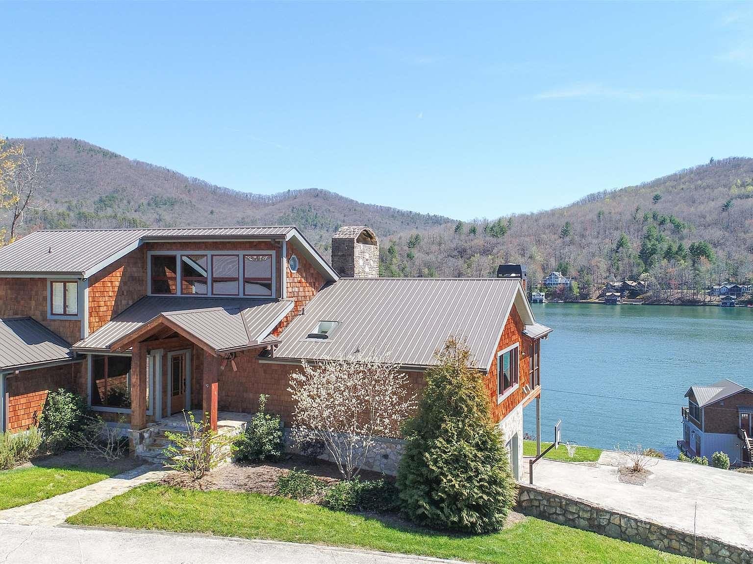 1598 Timpson Cove Rd, Clayton, GA 30525 | Zillow