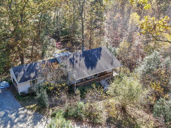 Partlow VA Real Estate - Partlow VA Homes For Sale | Zillow