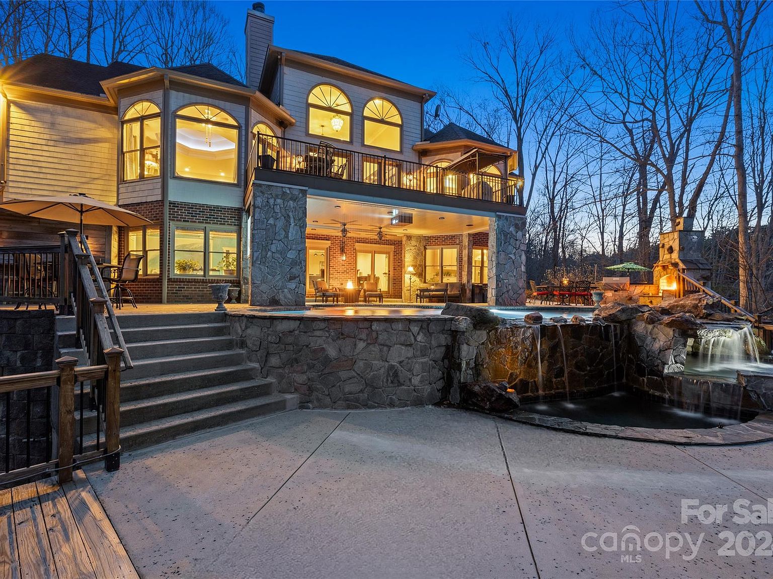 1090 N Saunders Dr, Catawba, NC 28609 | MLS #4122034 | Zillow