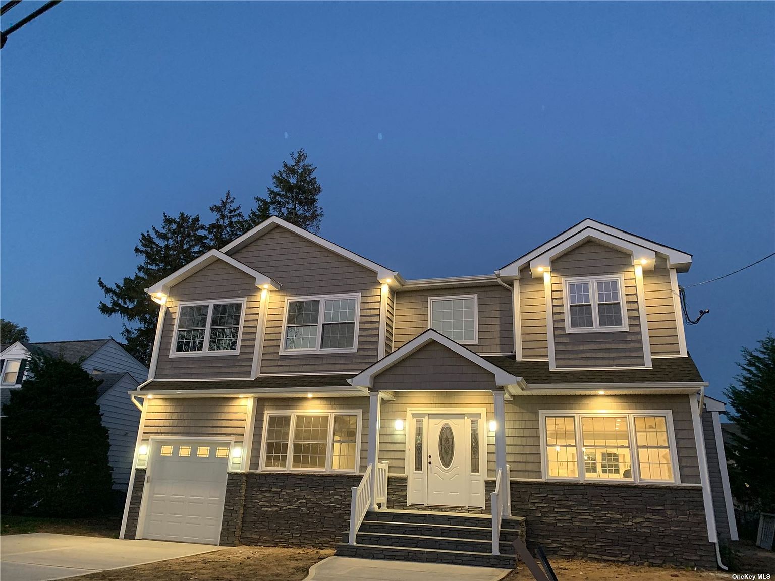 1334. E Darby Road, Wantagh, NY 11793 | Zillow