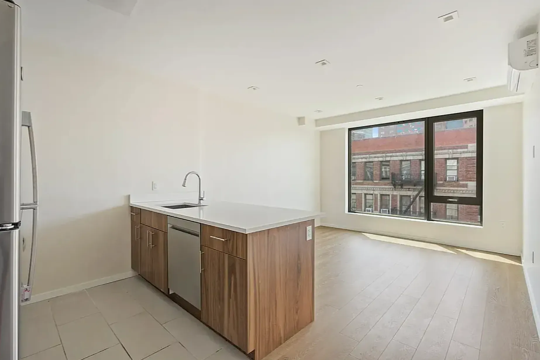 521 West 134th Street #4C in Manhattanville, Manhattan | StreetEasy