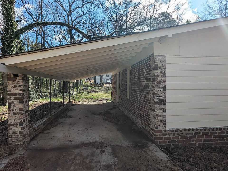8229 2nd Ave S UNIT A, Birmingham, AL 35206 | Zillow