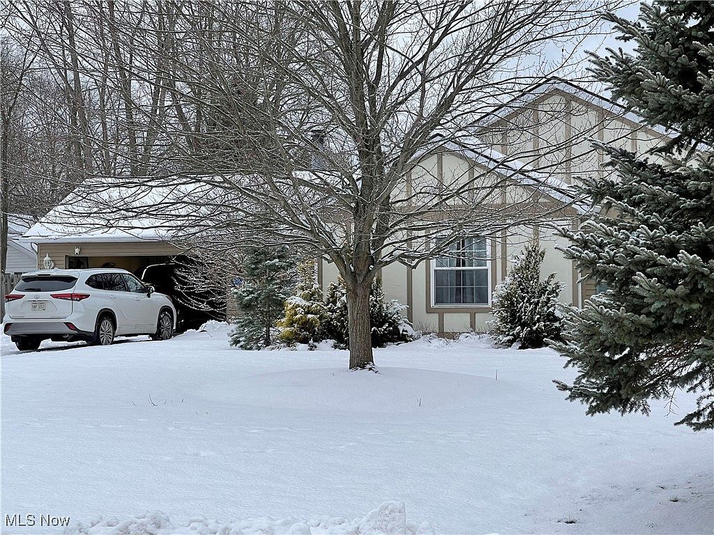 2376 Bay Meadow St, Madison, OH 44057 | MLS #5182183 | Zillow