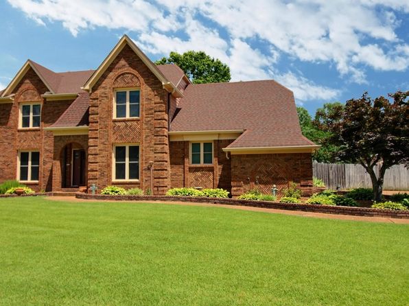 Collierville TN Real Estate - Collierville TN Homes For Sale | Zillow