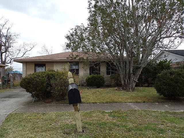 6148 Ray St, Marrero, LA 70072 | Zillow