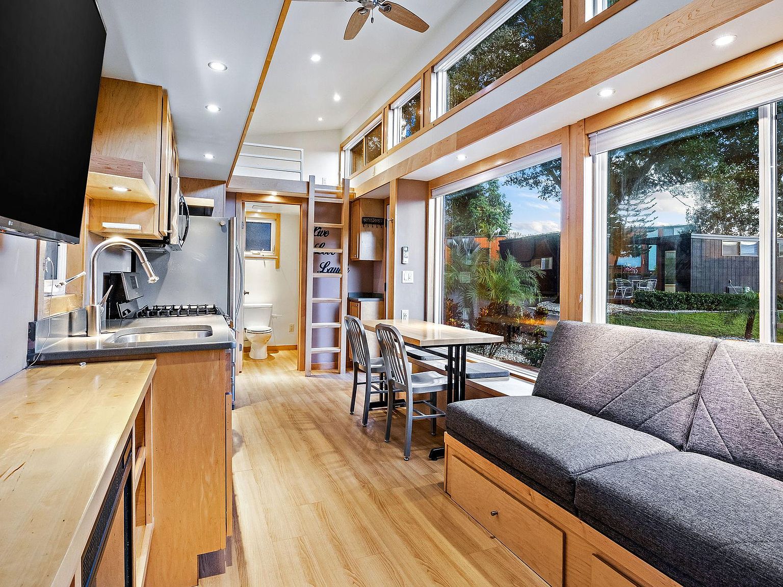 11008 N Us Highway 301 #3, Thonotosassa, FL 33592 | Zillow