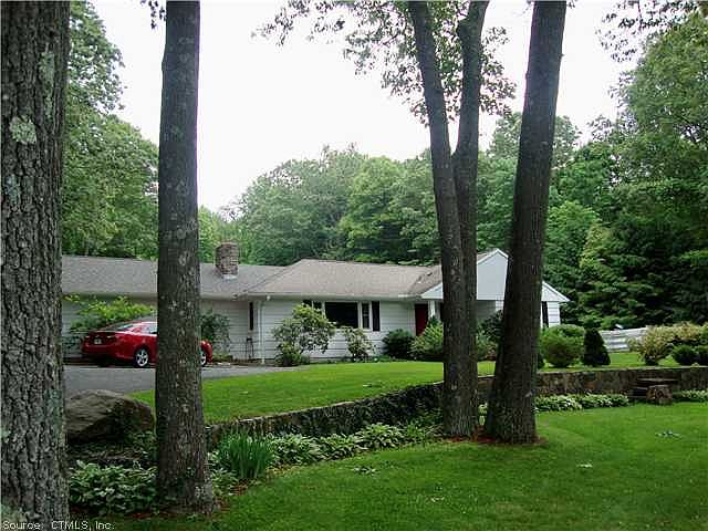 790 Durham Rd, Madison, CT 06443 | Zillow