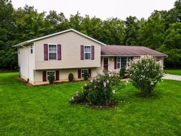 44820 Real Estate - 44820 Homes For Sale | Zillow