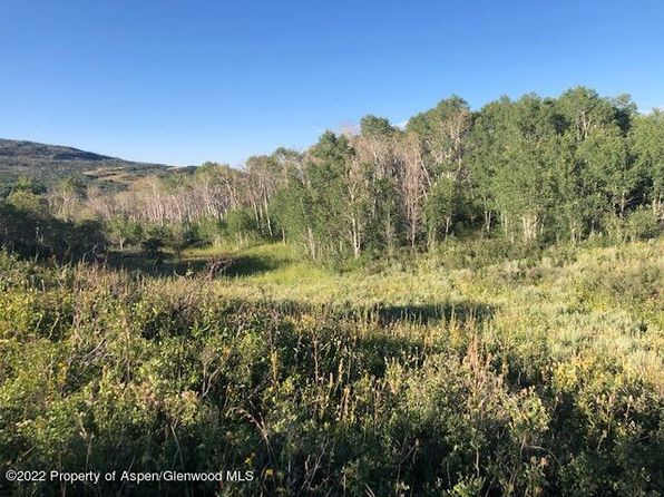 Wilderness Ranch - Craig CO Real Estate - 13 Homes For Sale | Zillow