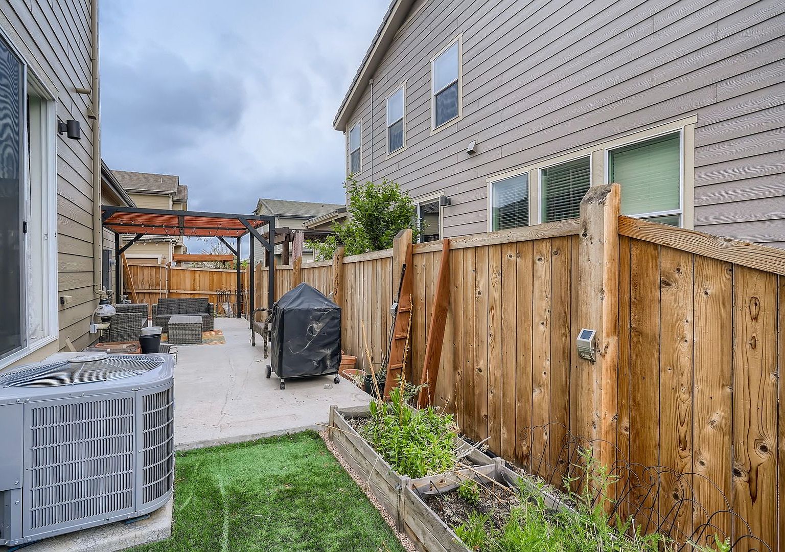 10064 Hough Poin, Parker, CO 80134 | Zillow