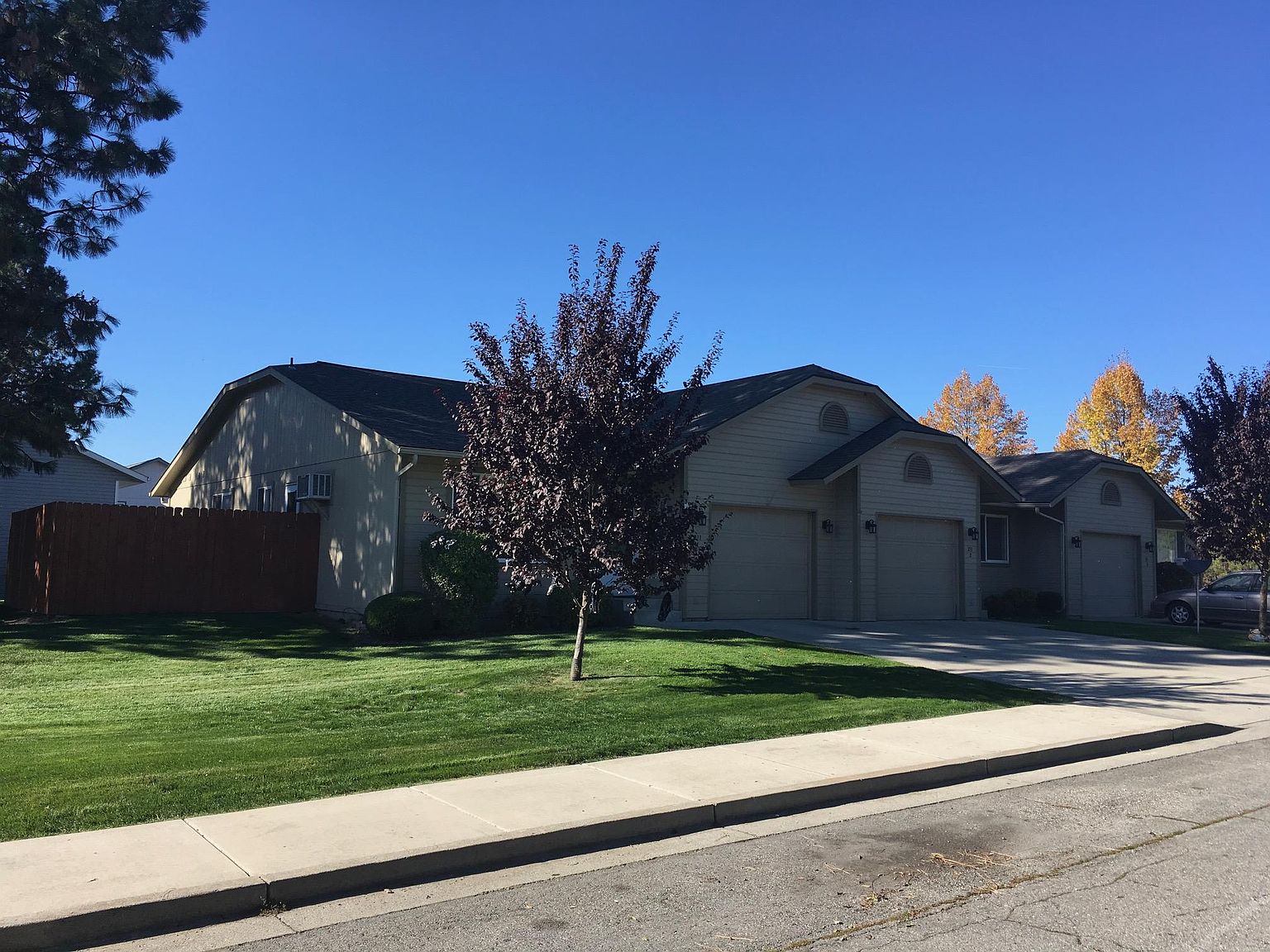 211 N Caton St #3, Post Falls, ID 83854 | Zillow