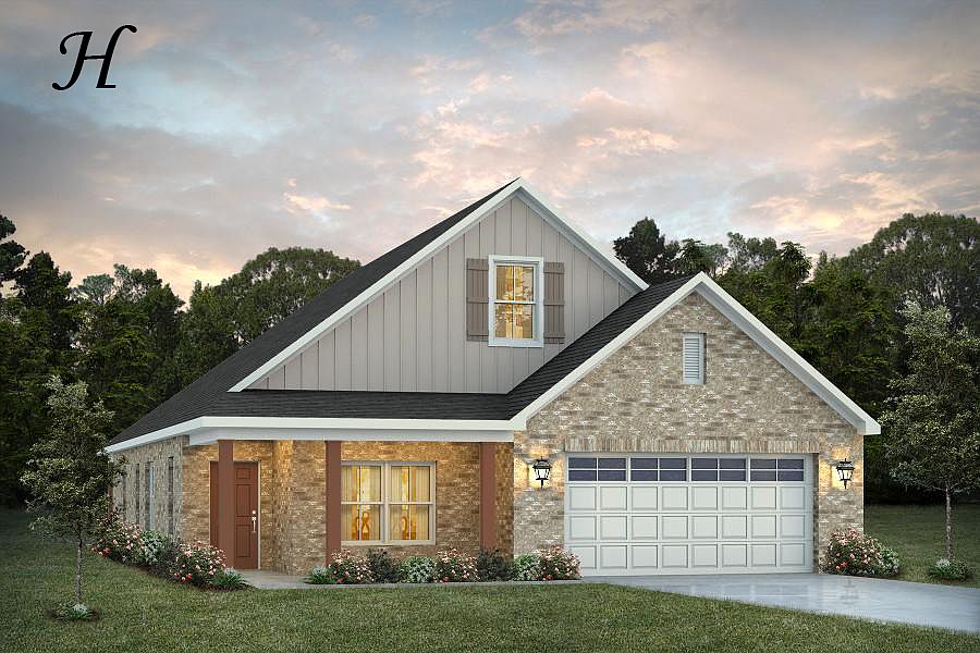 21 Hillston Dr, Wetumpka, AL 36093 | Zillow