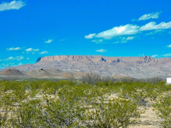 Alpine TX Real Estate - Alpine TX Homes For Sale | Zillow