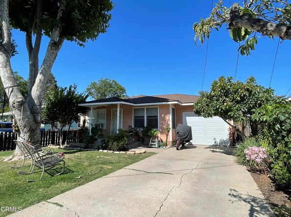 Oak View Real Estate - Oak View CA Homes For Sale | Zillow
