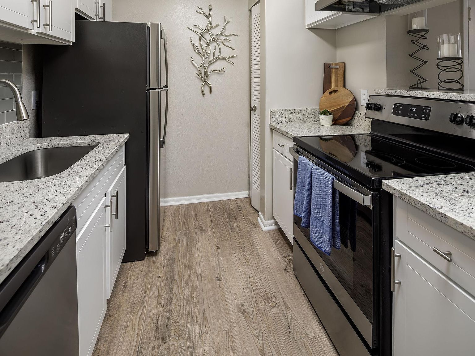 1675 Roswell Rd #536, Marietta, GA 30062 | Zillow