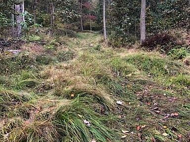 LOT 3 Branchton Rd, Boyers, PA 16020 | Zillow