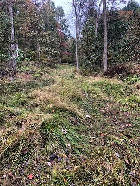 LOT 3 Branchton Rd, Boyers, PA 16020 | Zillow