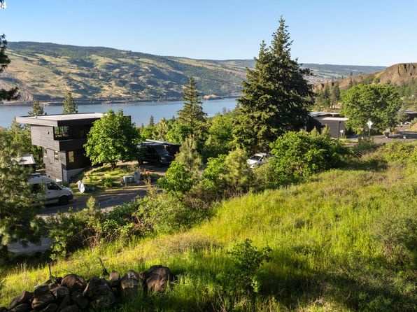 Mosier OR Real Estate - Mosier OR Homes For Sale | Zillow