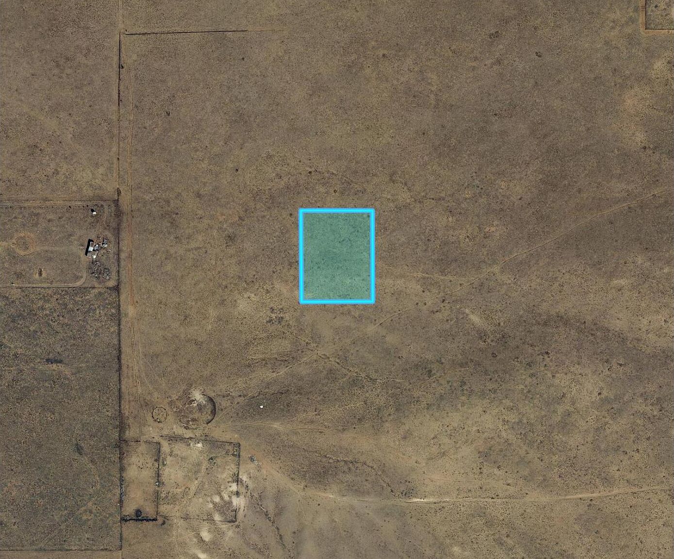 Off Pajarito N85 Rd, Albuquerque, NM 87121 | MLS #1025875 | Zillow