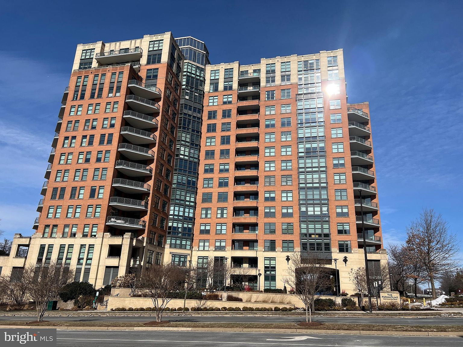 1830 Fountain Dr UNIT 806, Reston, VA 20190 | Zillow