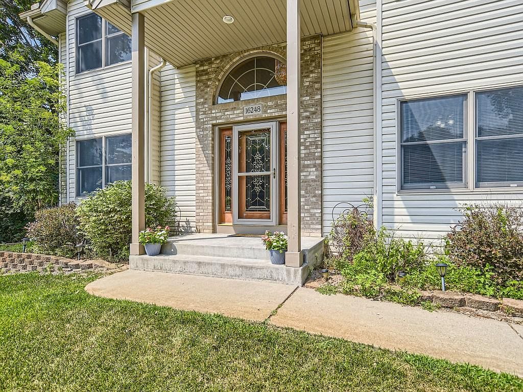 16248 Hupp St NE, Ham Lake, MN 55304 | MLS #6384361 | Zillow