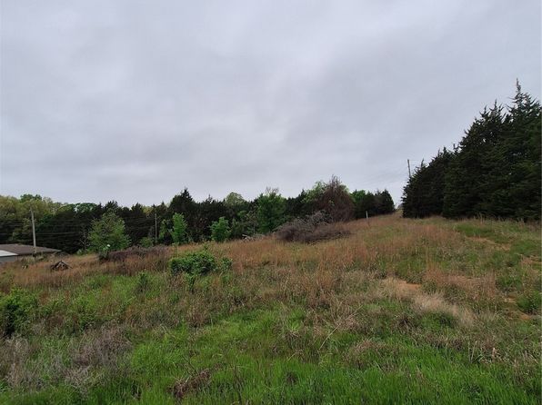 Byng OK Real Estate - Byng OK Homes For Sale | Zillow