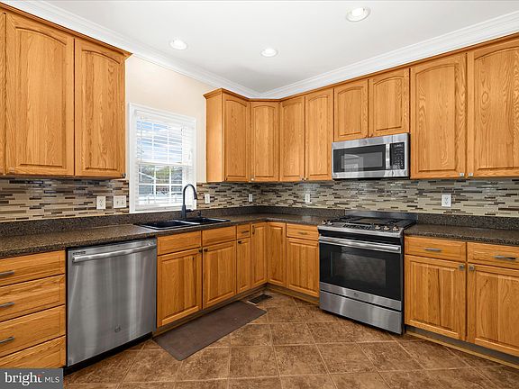 1121 Old Love Point Rd, Stevensville, MD 21666 | Zillow