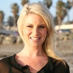 Shelly Curtis - Real Estate Agent in Encinitas, CA - Reviews | Zillow