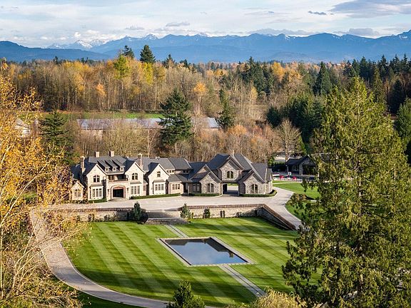 6124 272nd St, Langley, BC V4W 1S6 | MLS #R2916192 | Zillow