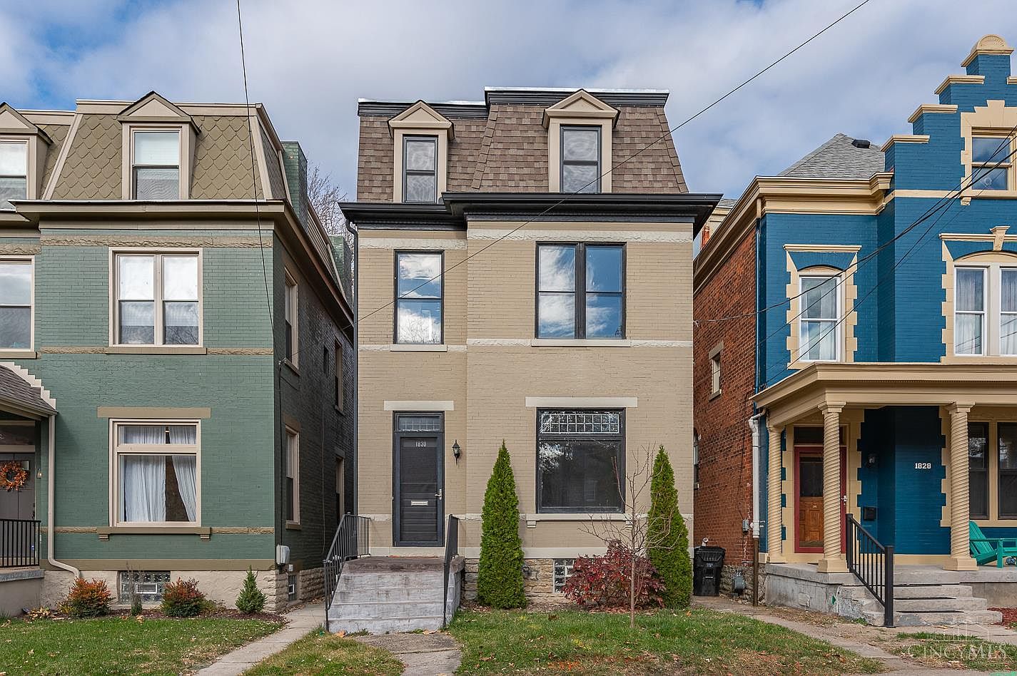 1830 Chase Ave, Cincinnati, OH 45223 | Zillow
