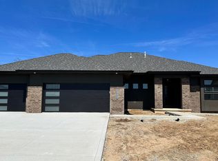 17894 Boeing Pass, Huntertown, IN 46748 | Zillow