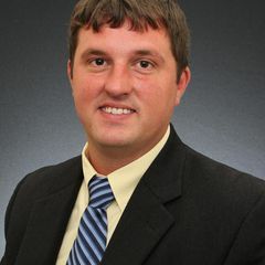 Ben Merrill - Real Estate Agent in Winchester, TN - Reviews | Zillow