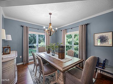 39 Timberline Dr, Milan, TN 38358 | Zillow