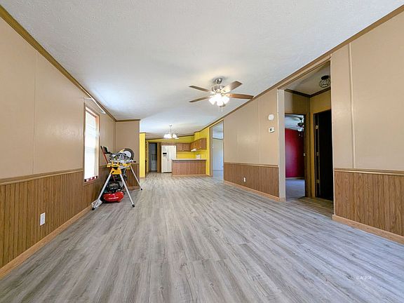 364 State Highway 218, Gallipolis, OH 45631 | Zillow