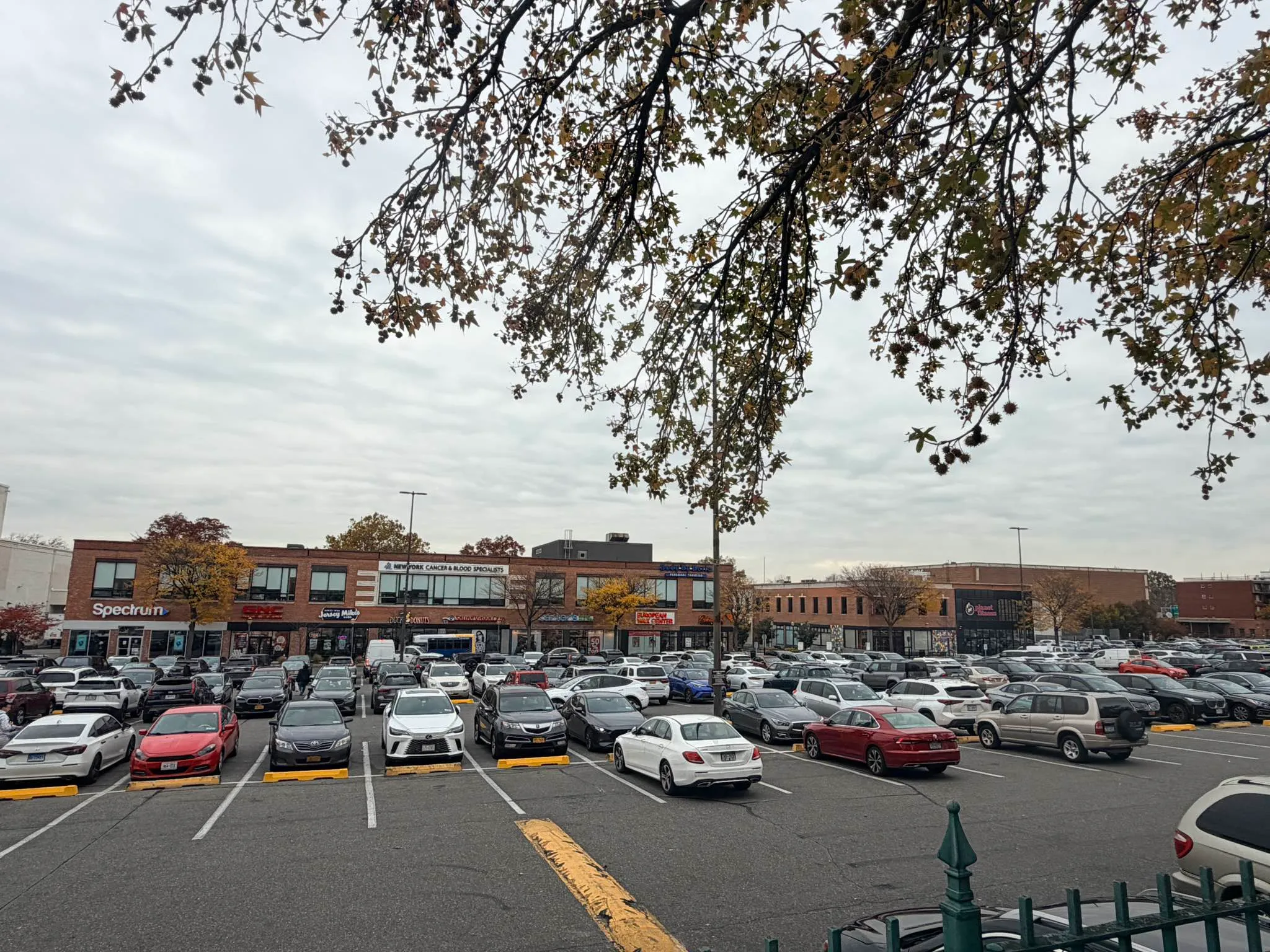 188-04 64th Avenue #2 in Fresh Meadows, Queens | StreetEasy