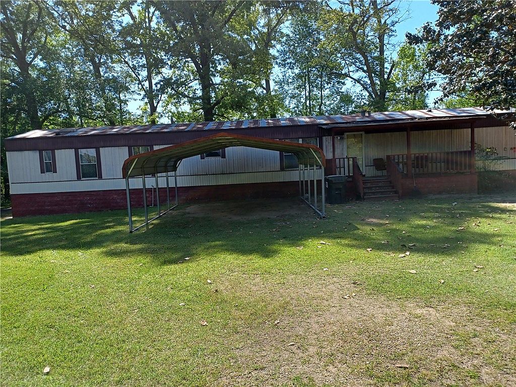 1075 County Road 510, Lanett, AL 36863 | Zillow