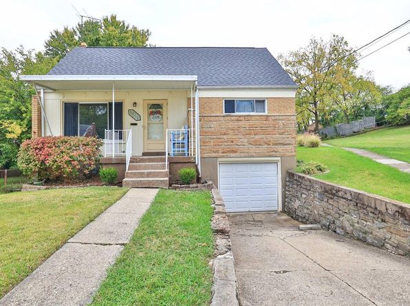 Bridgetown OH Real Estate - Bridgetown OH Homes For Sale | Zillow