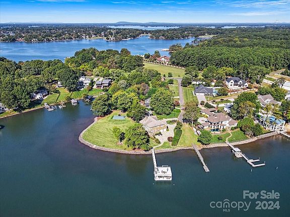 18212 Pompano Pl, Cornelius, NC 28031 | MLS #4192450 | Zillow