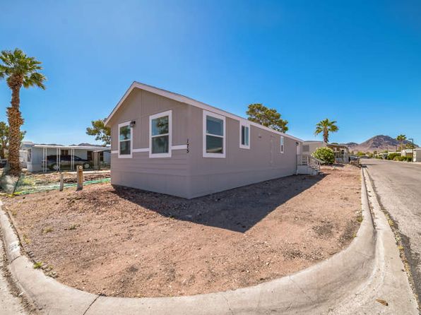 New Construction Homes in Henderson NV | Zillow