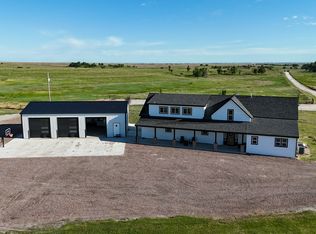 1910 2nd Rd, Damar, KS 67632 | MLS #11506882 | Zillow