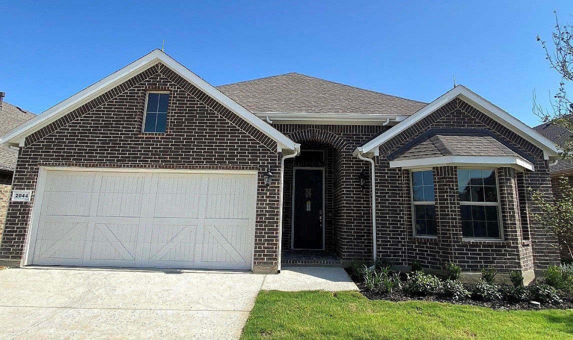 2044 Windsor Dr, Argyle, TX 76226 | Zillow