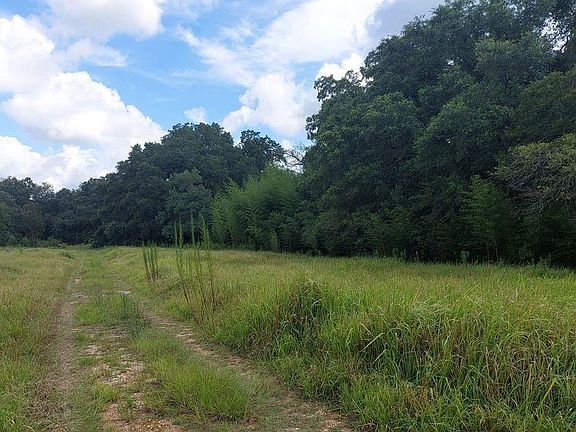 10600 Boe Road Ext, Grand Bay, AL 36541 | MLS #7128328 | Zillow