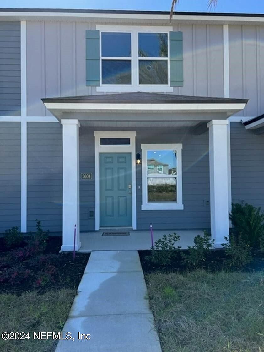 3604 PRAIRIE WIND Court, Middleburg, FL 32068 | Zillow