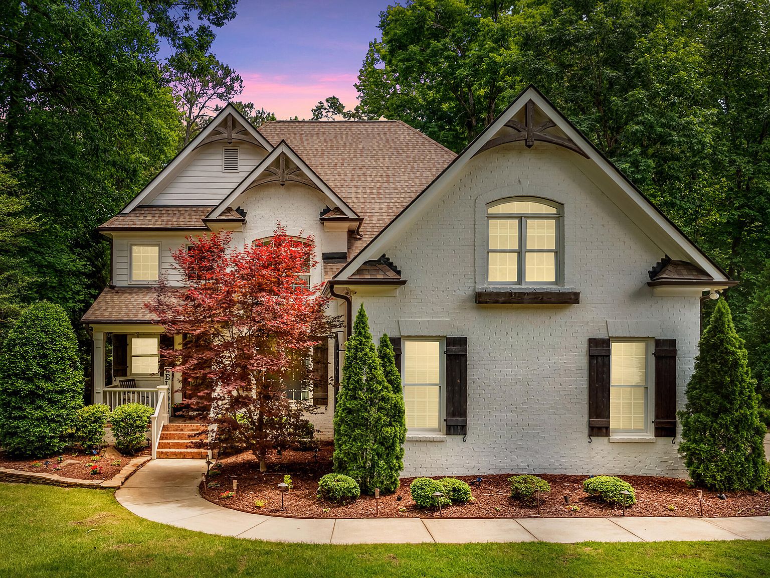 3421 Griffice Mill Rd, Raleigh, NC 27610 | MLS #10083568 | Zillow