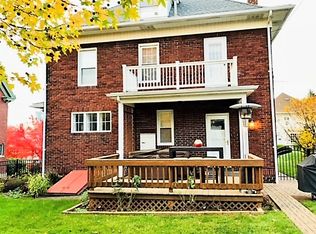 737 Weldon St, Latrobe, PA 15650 | Zillow