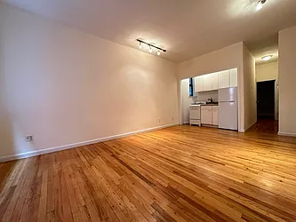 410 East 74th Street #2I in Lenox Hill, Manhattan | StreetEasy